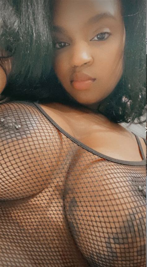 Ms Damn Shesfreaky