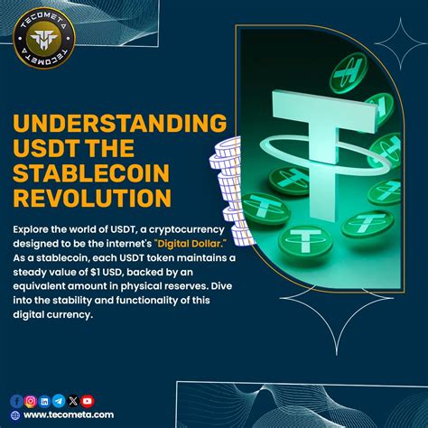 Crypto Bitcoin Cryptocurrency Blockchain Ethereum Btc Forex Trading Money Cryptonews