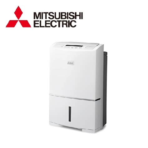 Mitsubishi 三菱 日製19l 濾pm25除濕機 Mj E190ht Tw 141l以上 Yahoo奇摩購物中心