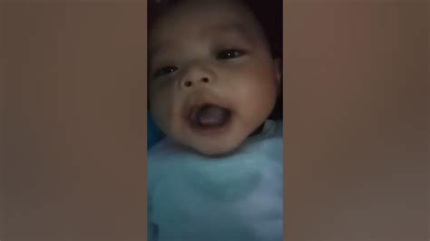 Davian Youtube