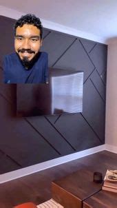 Cores Que Combinam Com Amadeirado