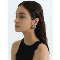 Gemma 믿고 사는 즐거움 SSG COM