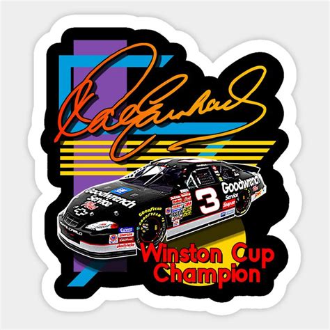 Dale The Intimidator Fan Art By Darklordpug The Intimidator Fan