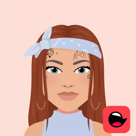 Follow Fortnitethottie On Stereo Now