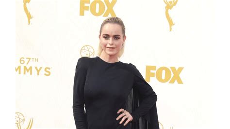 Taryn Manning Is Not Suicidal 8 Days