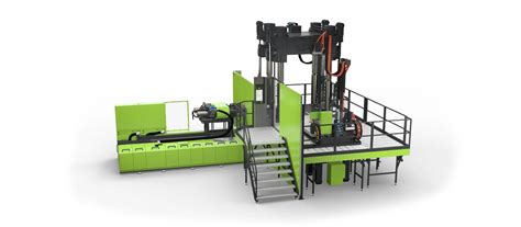 Injection Moulding What Is Injection Moulding Its Applications And