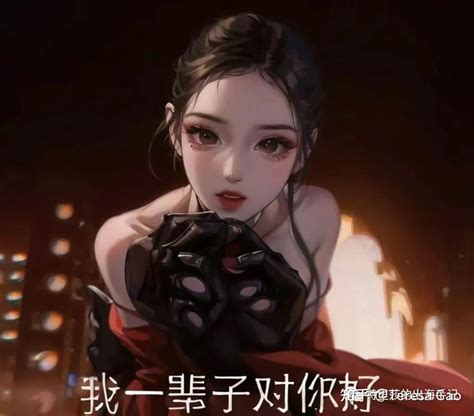 苹果应用商店后台appstore connect的app分析数据，怎么看，怎么用？ 知乎