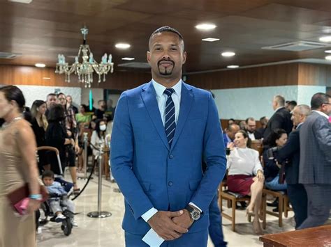 Ex Secretário E Servidores De Ro São Denunciados Por Fraudes Em