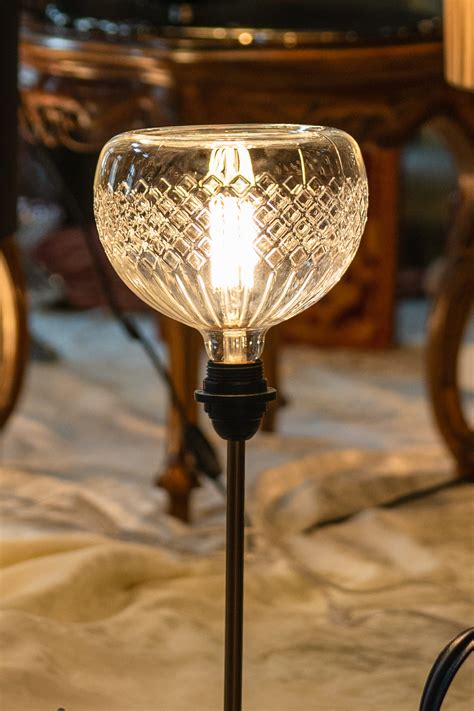 Sette Lampade Per Venezia Venice Fashion Week