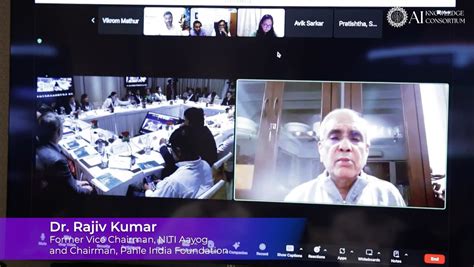 Video Ai Knowledge Consortium On Linkedin Artificialintelligence