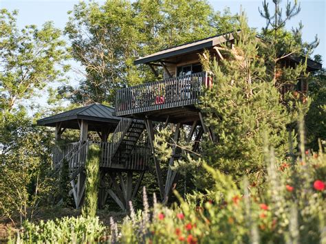 Passtime Le domaine des pres verts spa vinesime à Jouey