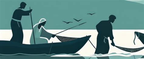 What Happens After Easter 3 Calls From The Resurrected Christ