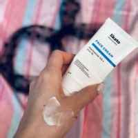 Энзимная пудра для умывания Likato Professional Vitamin C - «Волшебный ...