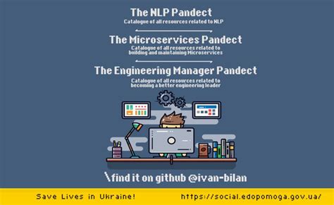 Standwithukraine Datascience Machinelearning Nlp Deeplearning Ml Ivan Bilan