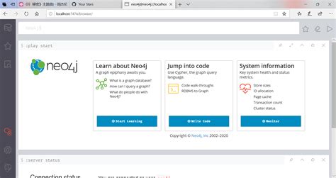 Win Issue Lixiang Web Kg Github