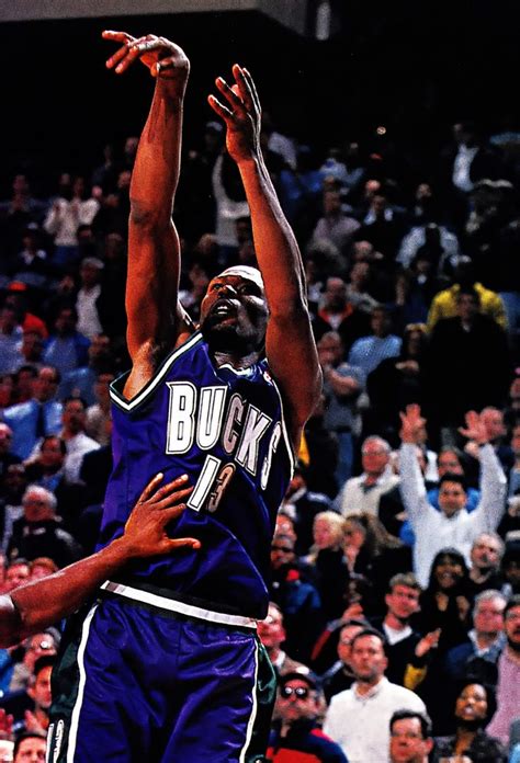Hoopsrant Basketball Photography Basketball Pictures Nba Stars