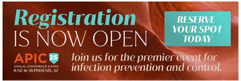 Apic Events Northeasternwisconsin