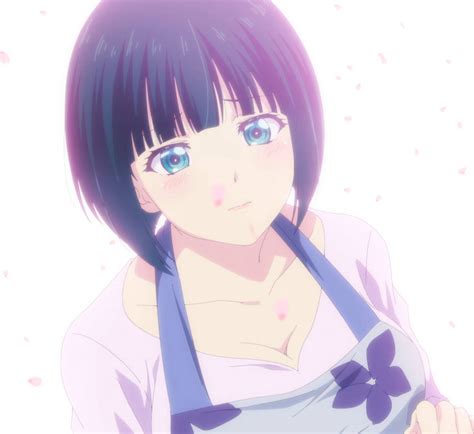 Megami Stitch Shiragiku Ono 19 By Anime4799 On Deviantart