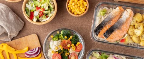 Eating Better On A Budget 10 Tips To Help You Stretch Your Food