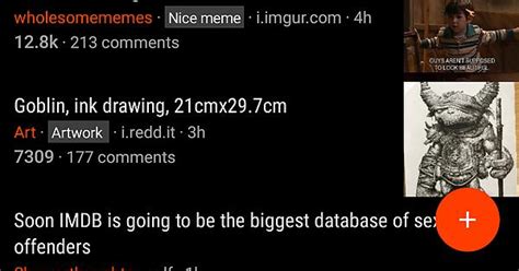 Keyboard Bug Album On Imgur