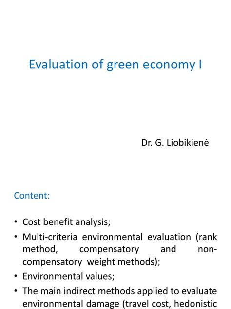 Xii Lecture 2020 Pdf Costbenefit Analysis Economic Surplus