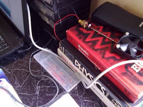 Diy Door Alarm System Using The Arduino Uno 8 Steps Instructables