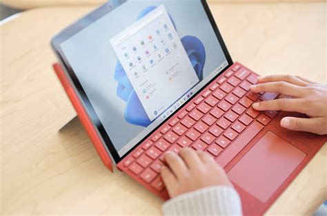 Surface For Education Inspire Infotech Pvt Ltd