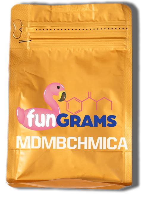 Buy Mdmb Chmica Online Store Fungrams