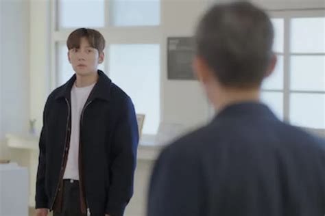 Nonton Welcome To Samdalri Ep 14 Sub Indo Bukan Dari Web Bilibili