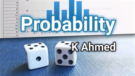 Probability Youtube