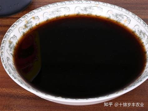往辣椒上喷醋的三大好处及正确操作 知乎