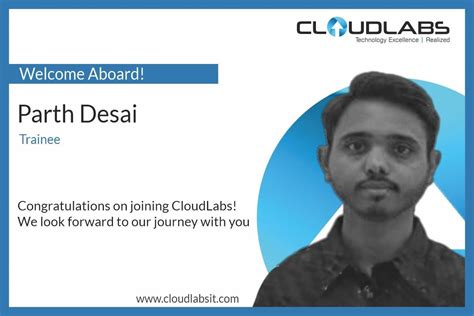 Aniket Patel Posted On Linkedin