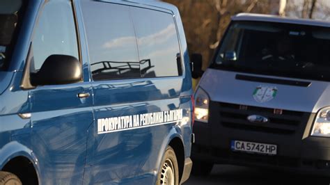 Полицаите откриха 14 мигранти край Нова Загора Престъпления Крими Новините на Nova Nova Bg