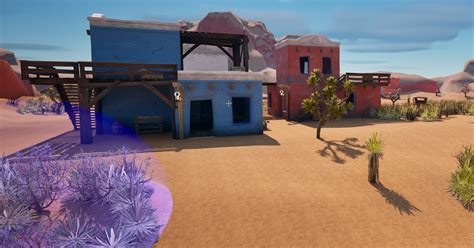 포트나이트 언리얼 에디터의 폴리지 모드 포트나이트 언리얼 에디터 문서 epic developer community