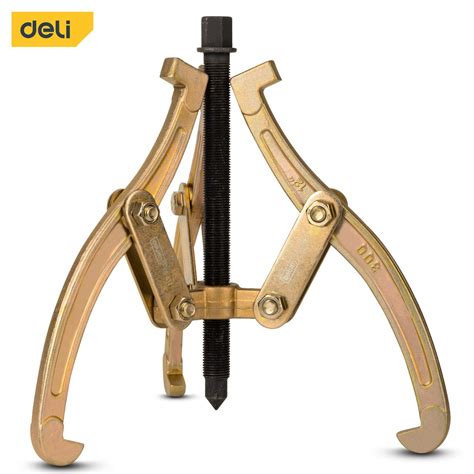 Thin Gear Puller At Mia Rooke Blog