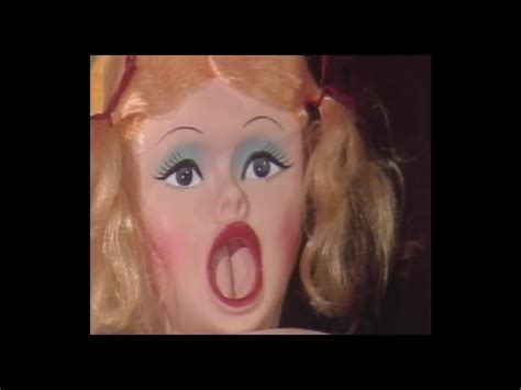 Secret Affairs Group Sex Blowjob Porn Xhamster