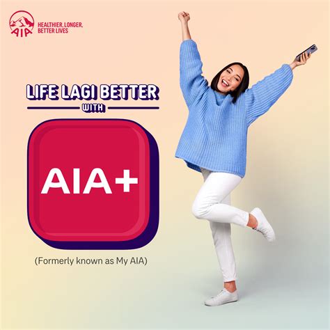 Jong Bee Your Trusted Solution Planner