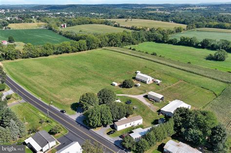1062 Acres 624 Jonestown Road Jonestown Pa 17038 Land And Farm