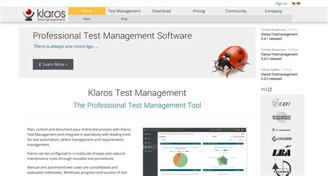 10 Best Testlio Alternatives That You Should Try Out
