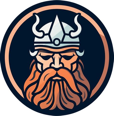 Seamlessly Expose Your Valheim Server Data Odineye
