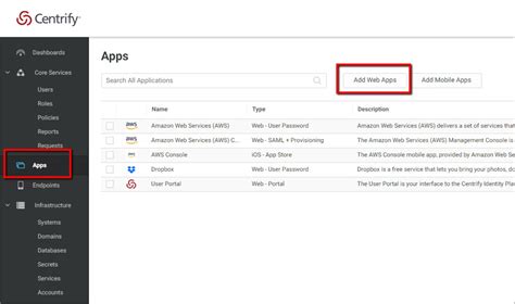 How To Authenticate Users Into Your Apps Using Application Load