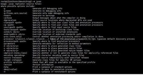 Linux服务器安装jdk 8u144 Linux X64targz Jdk18详解jdk 8u144 Linux X64tar