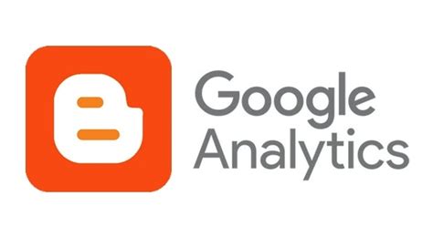 Blogger Google Analytics Kodu Eklemek