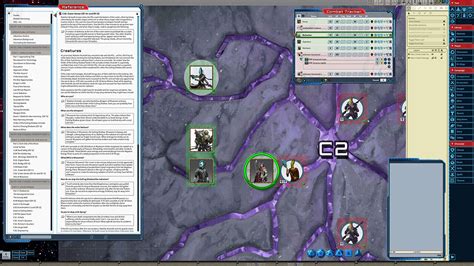 fantasy grounds starfinder rpg starfinder adventure path 45 the