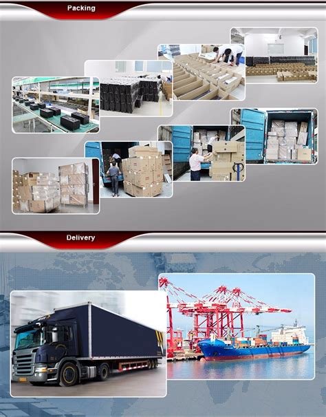 PRO Audio Dual Full Range W Speaker Jp Manufacturers China Speaker Professional