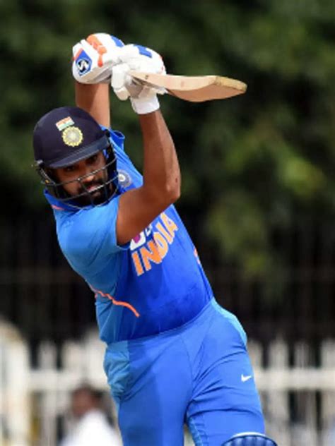 Top 10 Top Batters With Most Runs In A Calendar Year In Odis Times