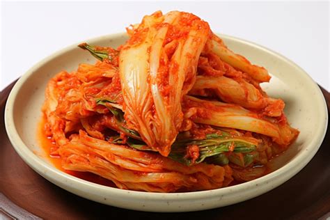 배추레시피 김치볶음김치 김치 누키 오래된 종이 배경 일러스트 및 사진 무료 다운로드 Pngtree