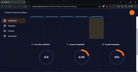 Md Arman On Linkedin Javascript Learning Coding Continuousimprovement 30daysofjavascript