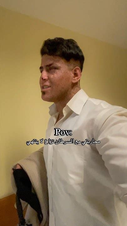 ‏الحمد لله دائما وأبدا Youtube