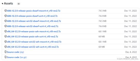 Runtimecgogcclibinitwindowsc30 Undefined Reference To `imp